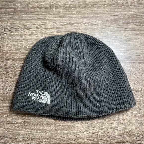 The North Face | Accessories | Vintage Y2k North Face Ski Hat | Poshmark